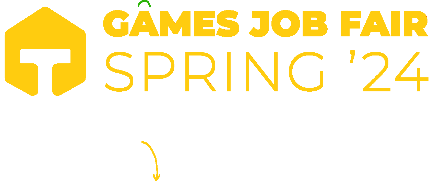 Games Job Fair Spring 2024 LITE