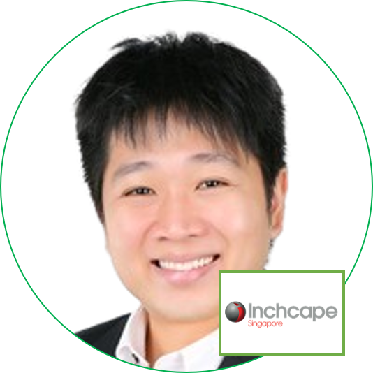 Asia EV Technology Summit Singapore 2024