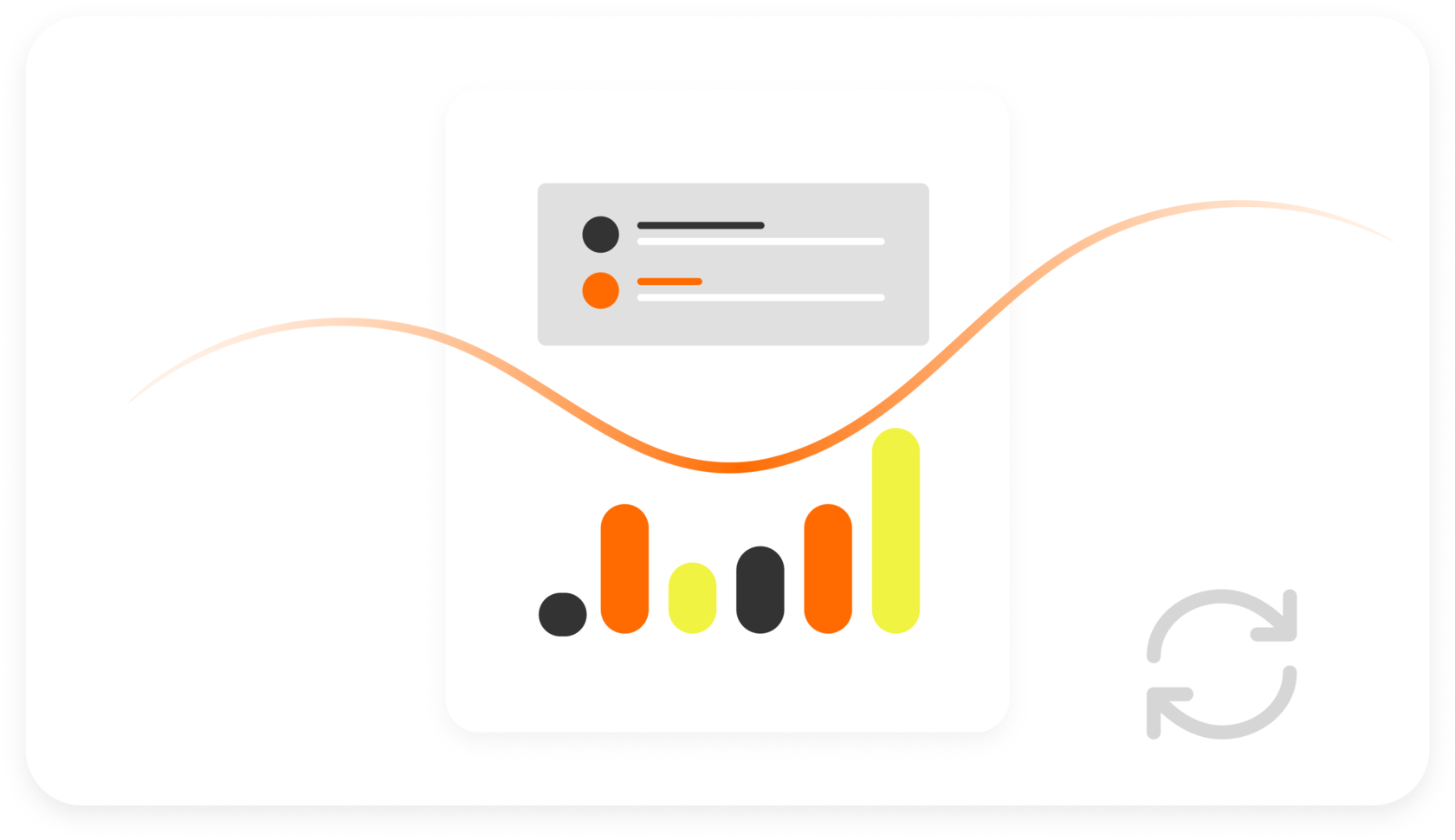 Power Bi Incremental Refresh The Ultimate Guide 2023