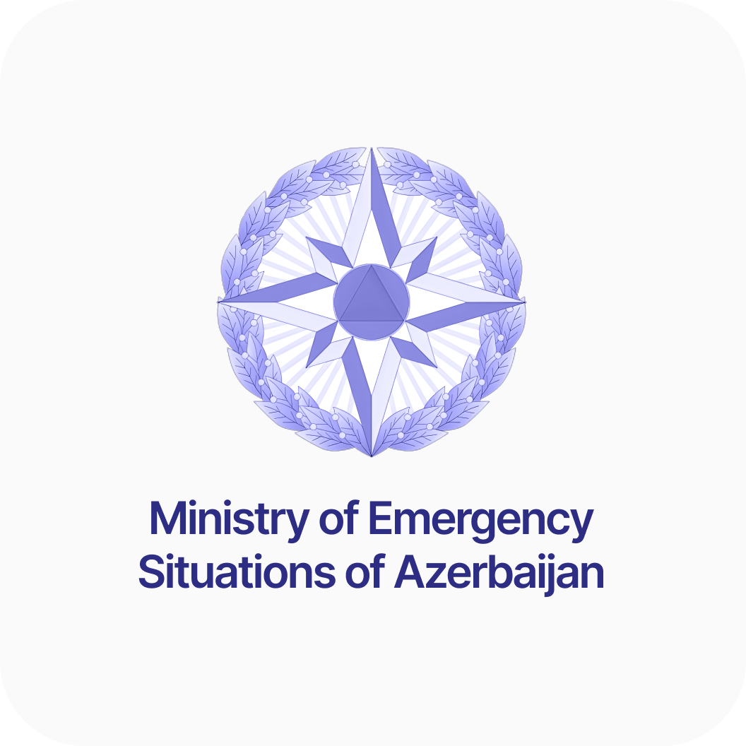 Grain trader in Dubai | Grain trading company Grainstar AST