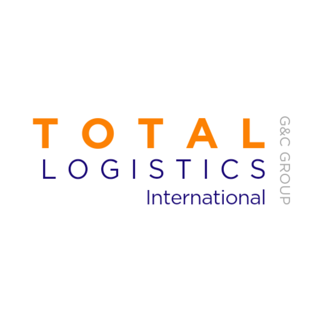 TOTAL LOGISTICS