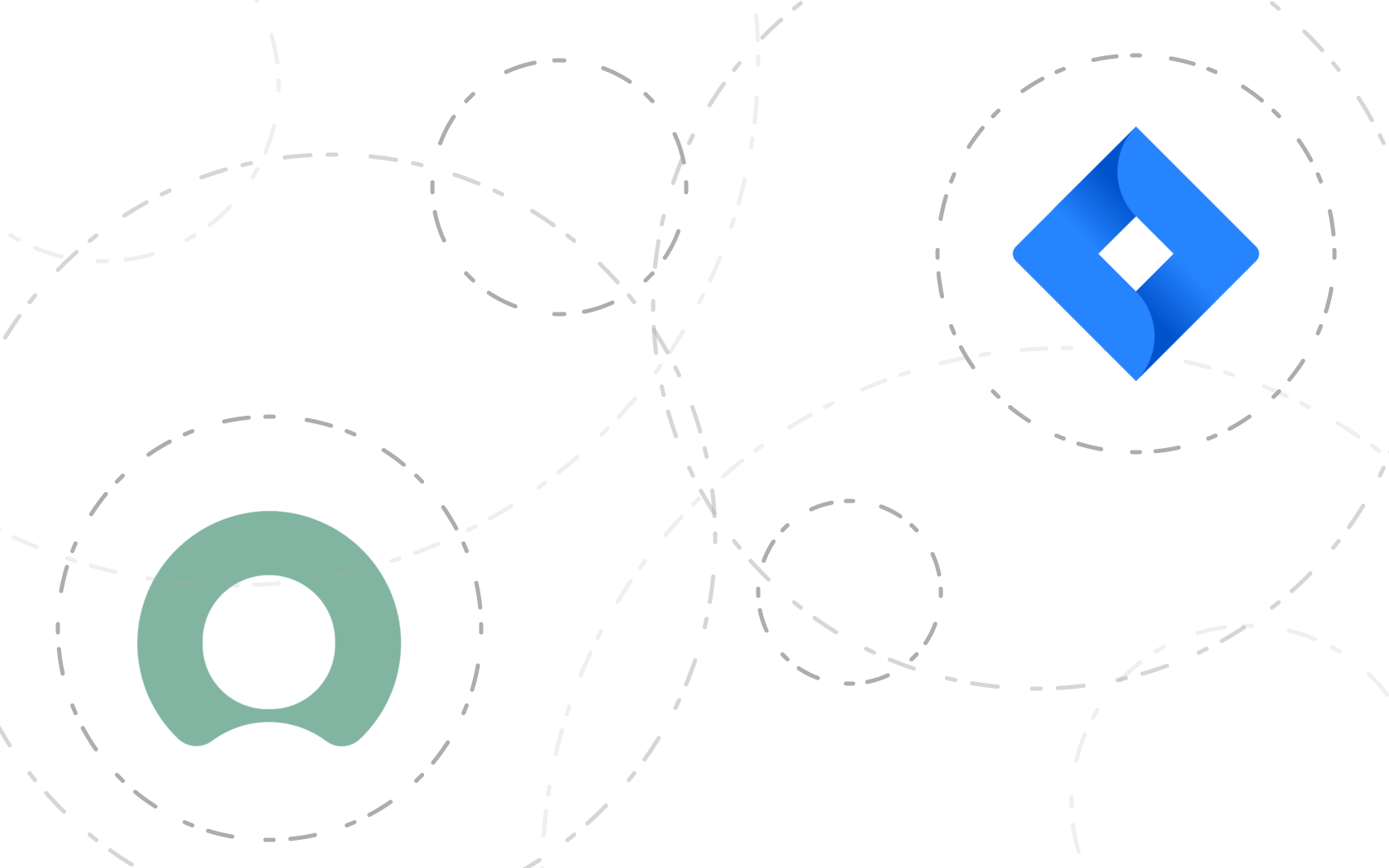 ServiceNow Jira Integration: How To Connect ServiceNow to Jira ServiceNow Jira Integration: How To Connect ServiceNow to Jira