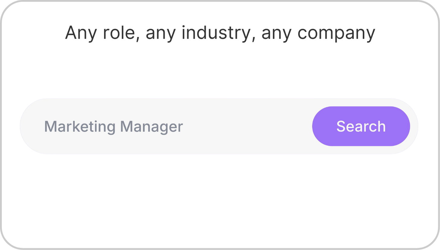 Migrate Mate | Land your dream job in the US