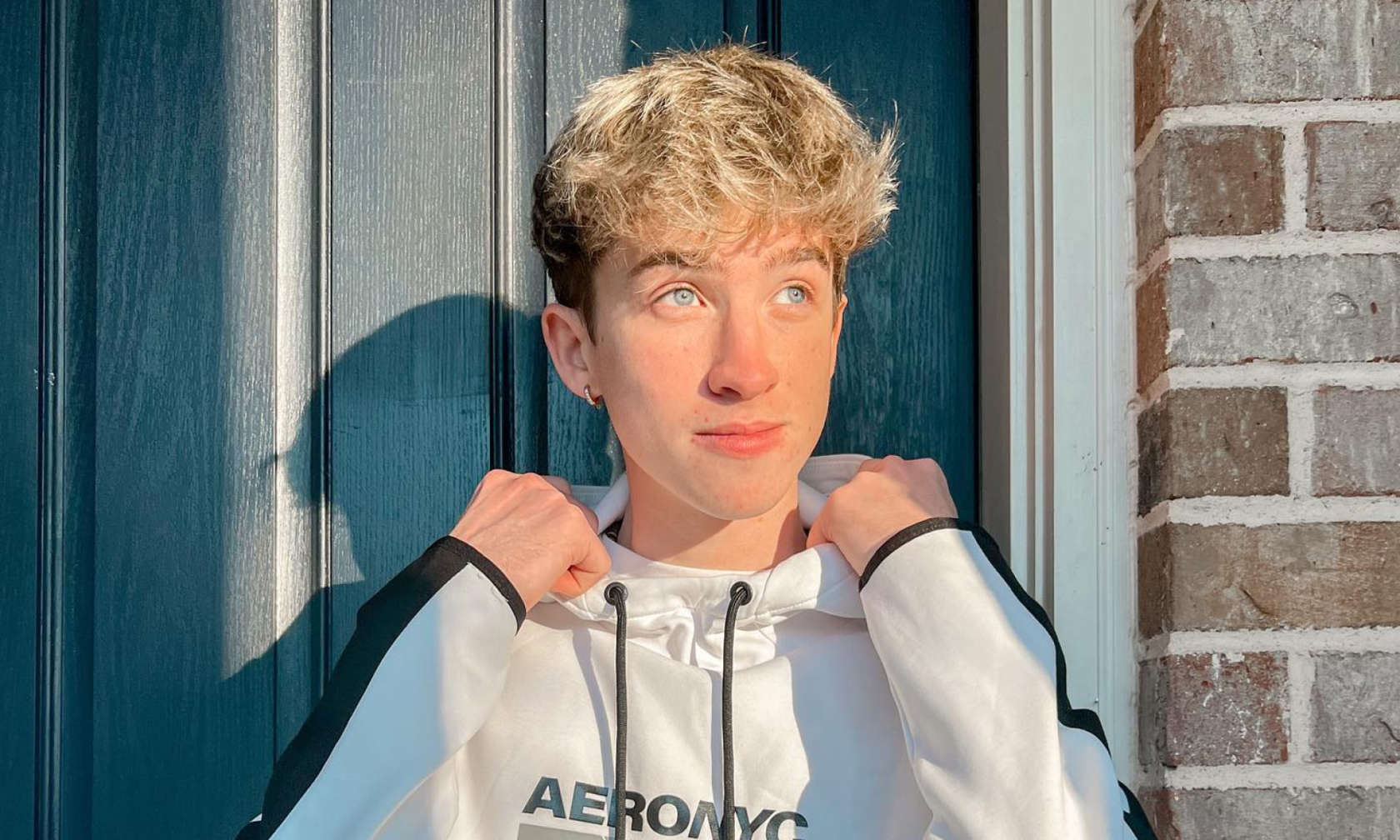 Top 60 American TikTokers to Work With