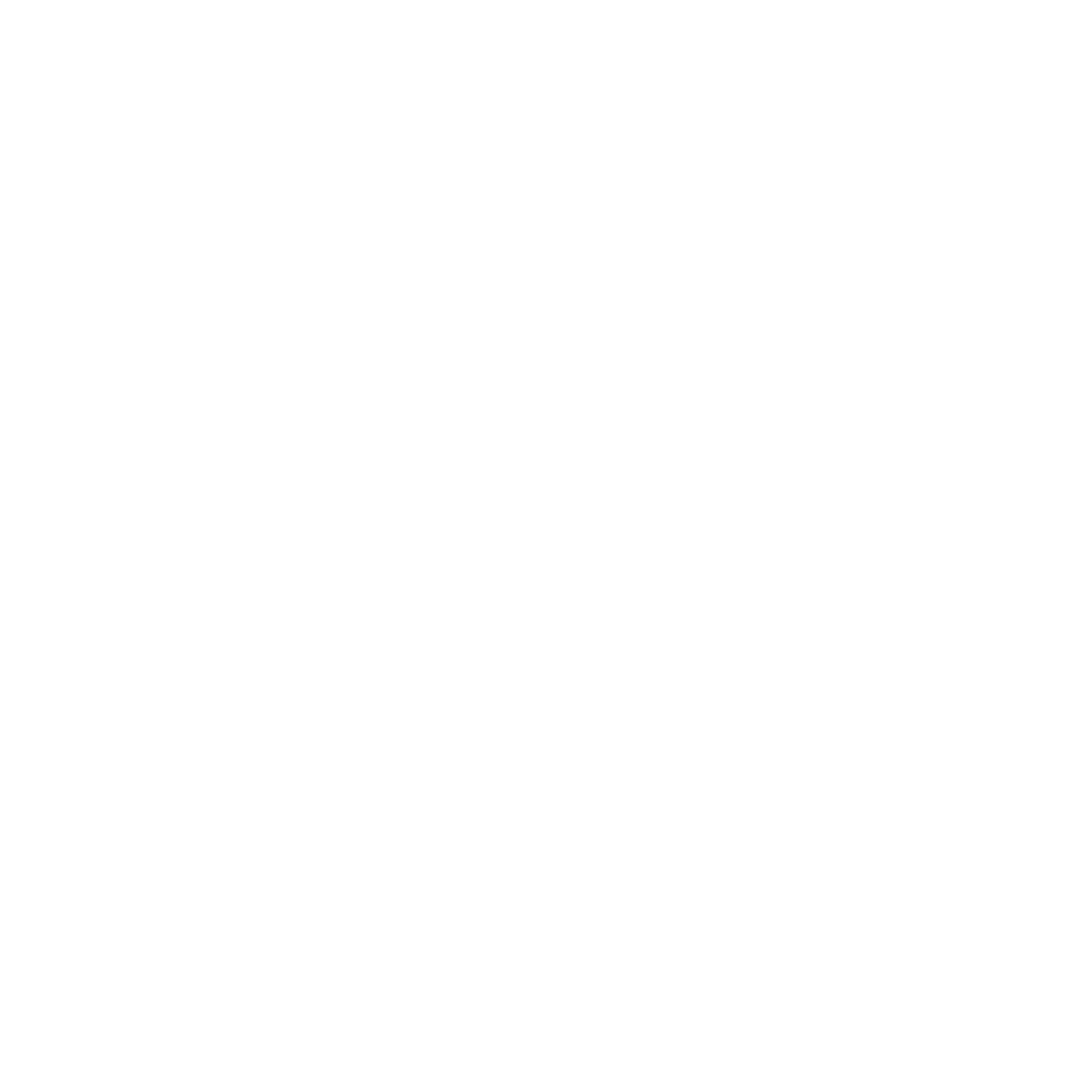 PROOVE: product with love