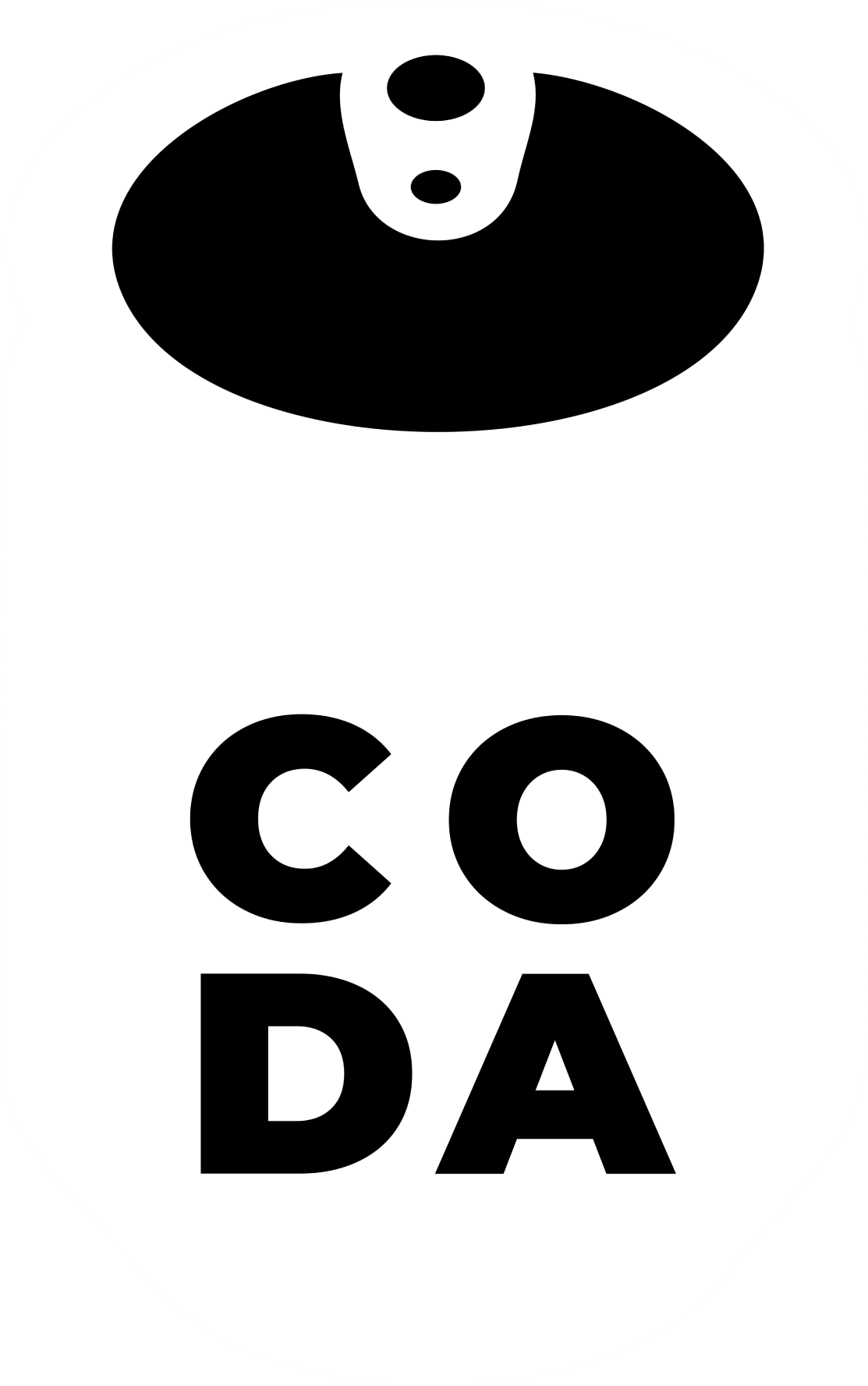 CODA Art Studio