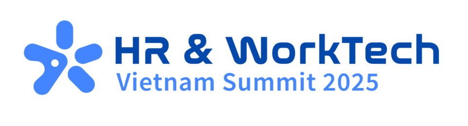 HR & WorkTech Vietnam Summit 2025