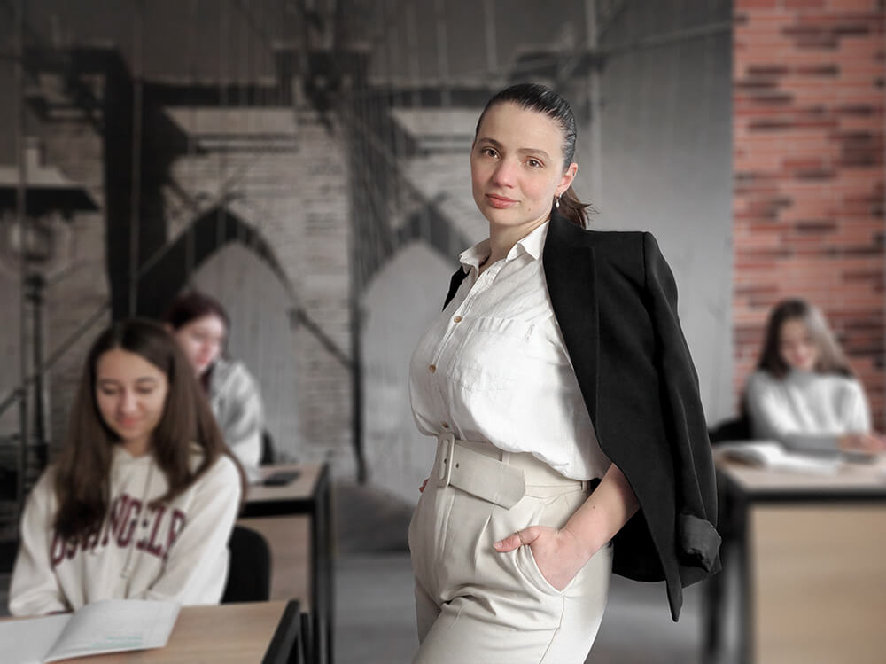 Examen repetat de absolvire a gimnaziului