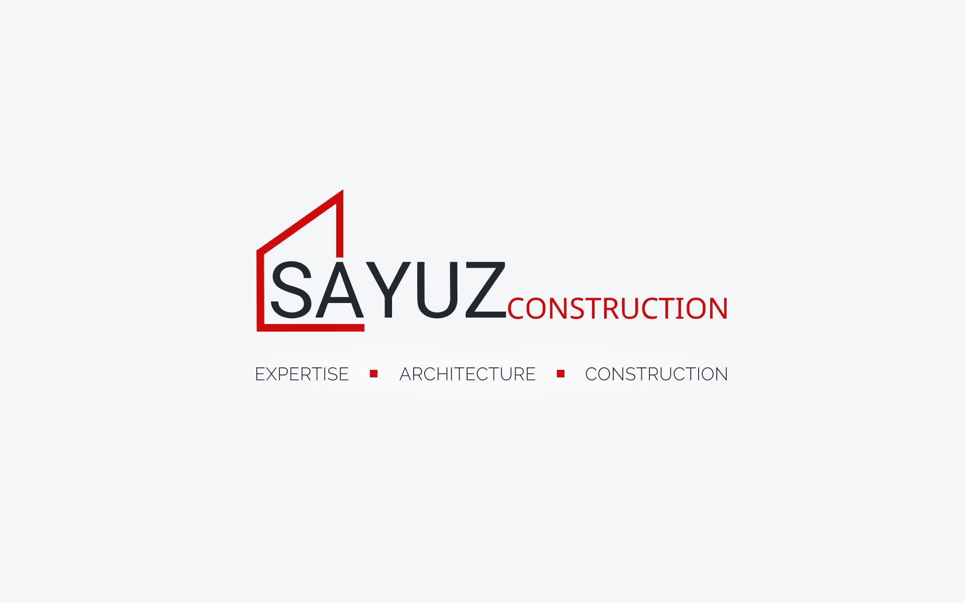 SAYUZ Construction