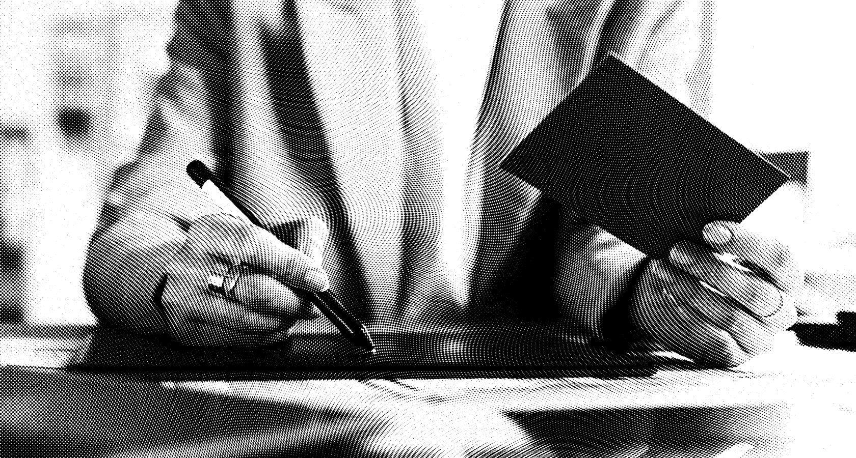 Buy a Swiss Shelf Company: Fast Market Entry & Legal Benefits 2025