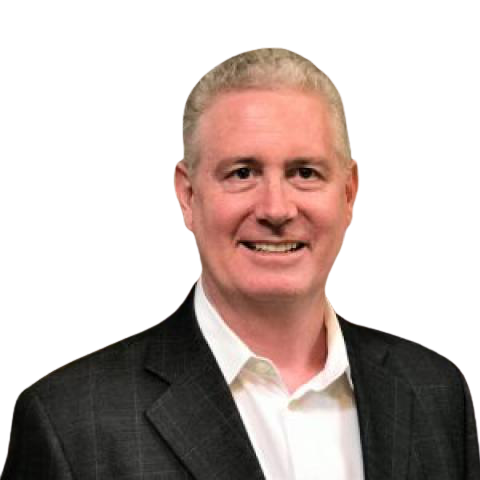 People Analytics Conference