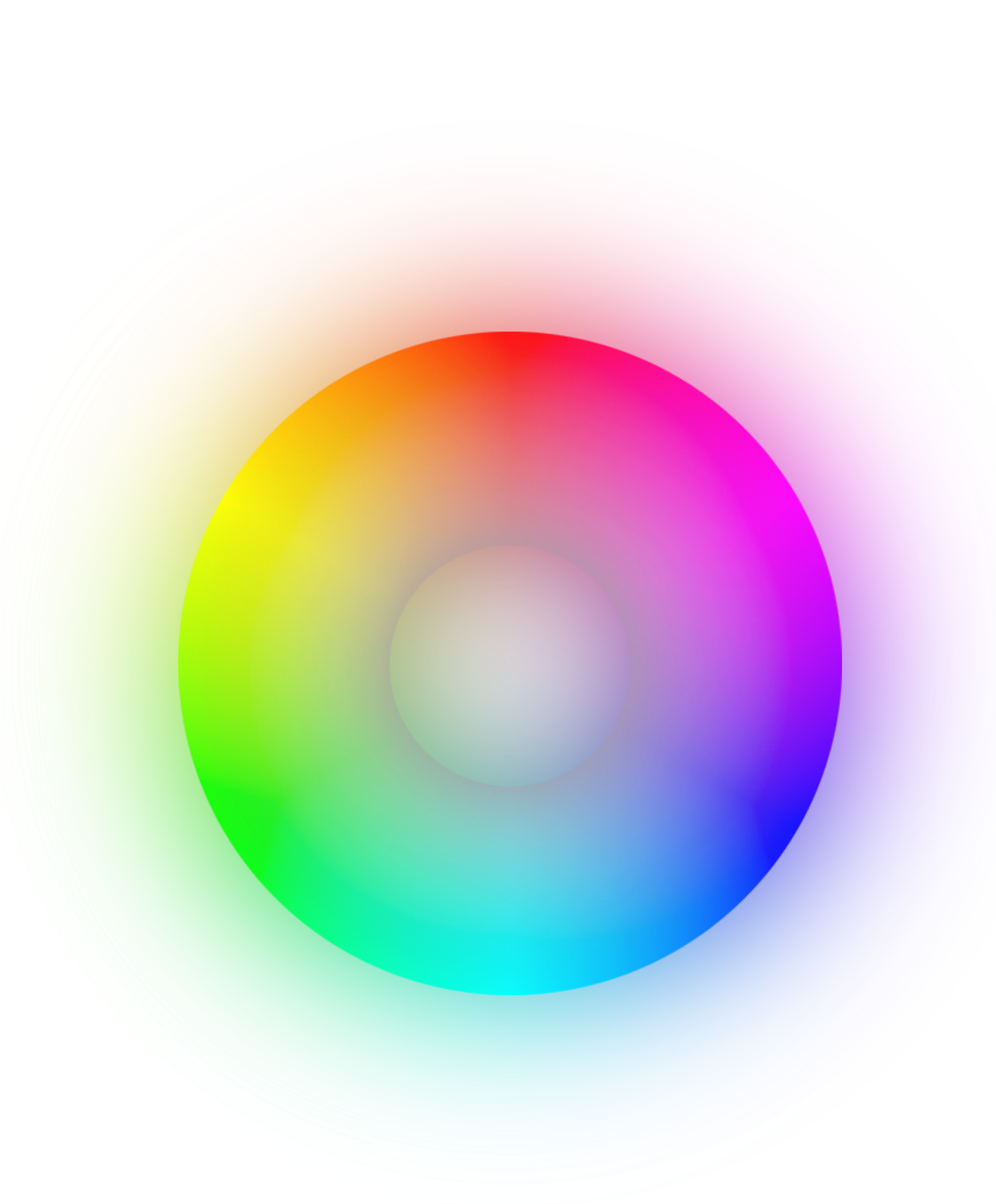 Photofox Academy