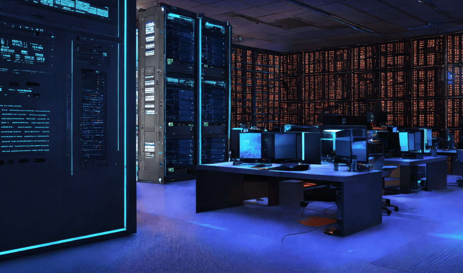 Физическая репликация в PostgreSQL: основные типы и инструкции | DB Serv