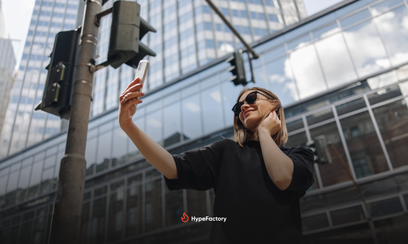 The Future of Influencer Marketing: The Next Wave