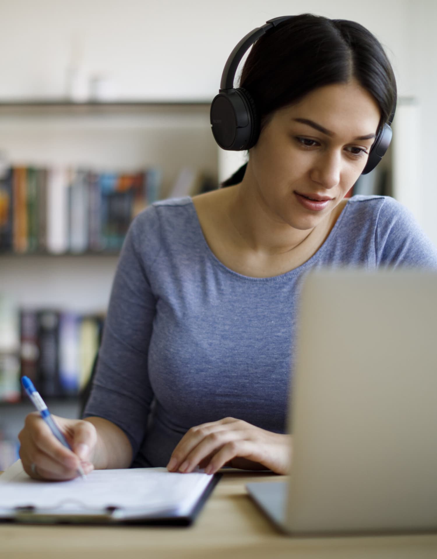 ISO 17100:2015 — Translation Services Management