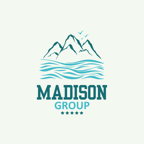 Madison Group