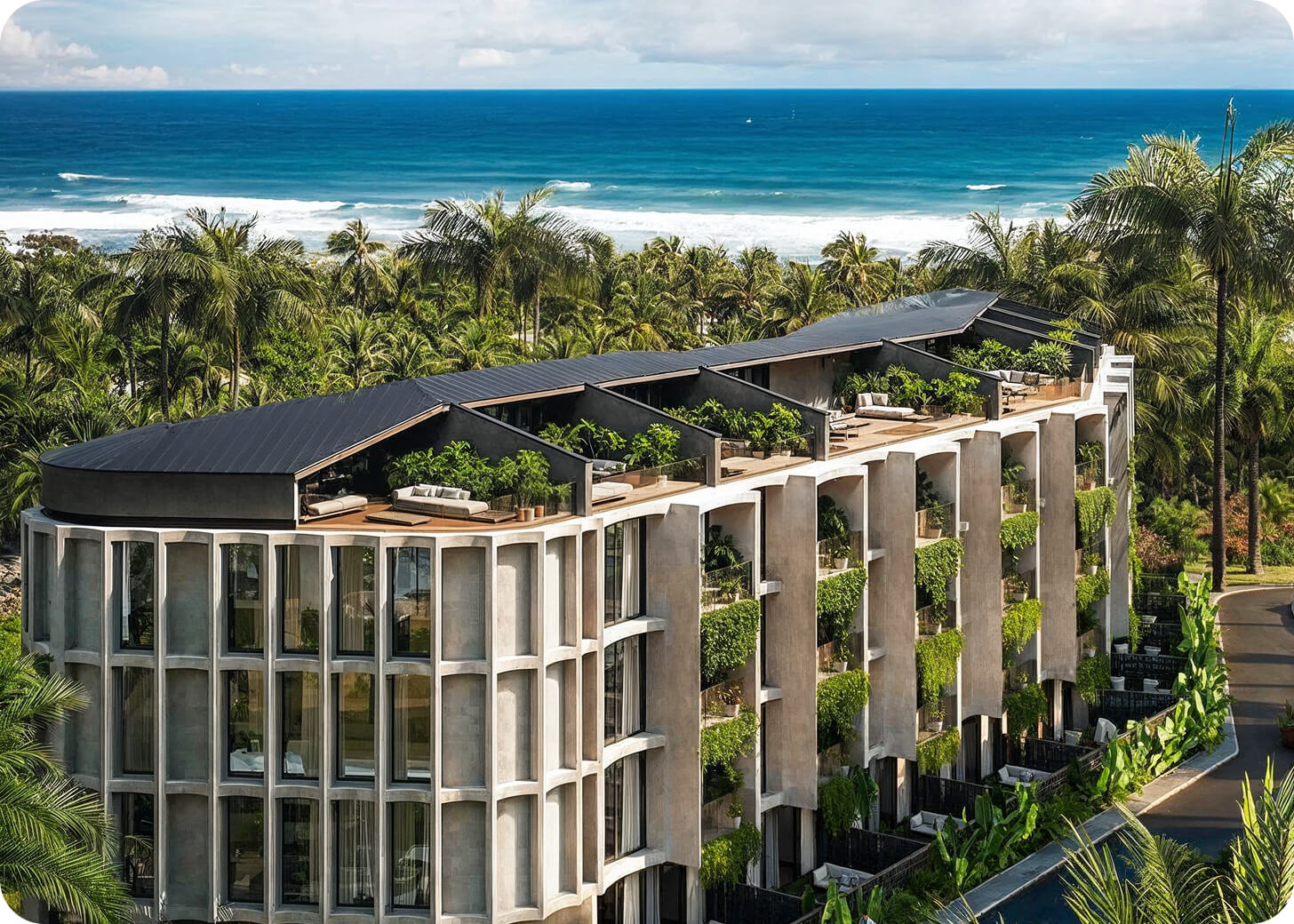 BIG BALI GROUP
