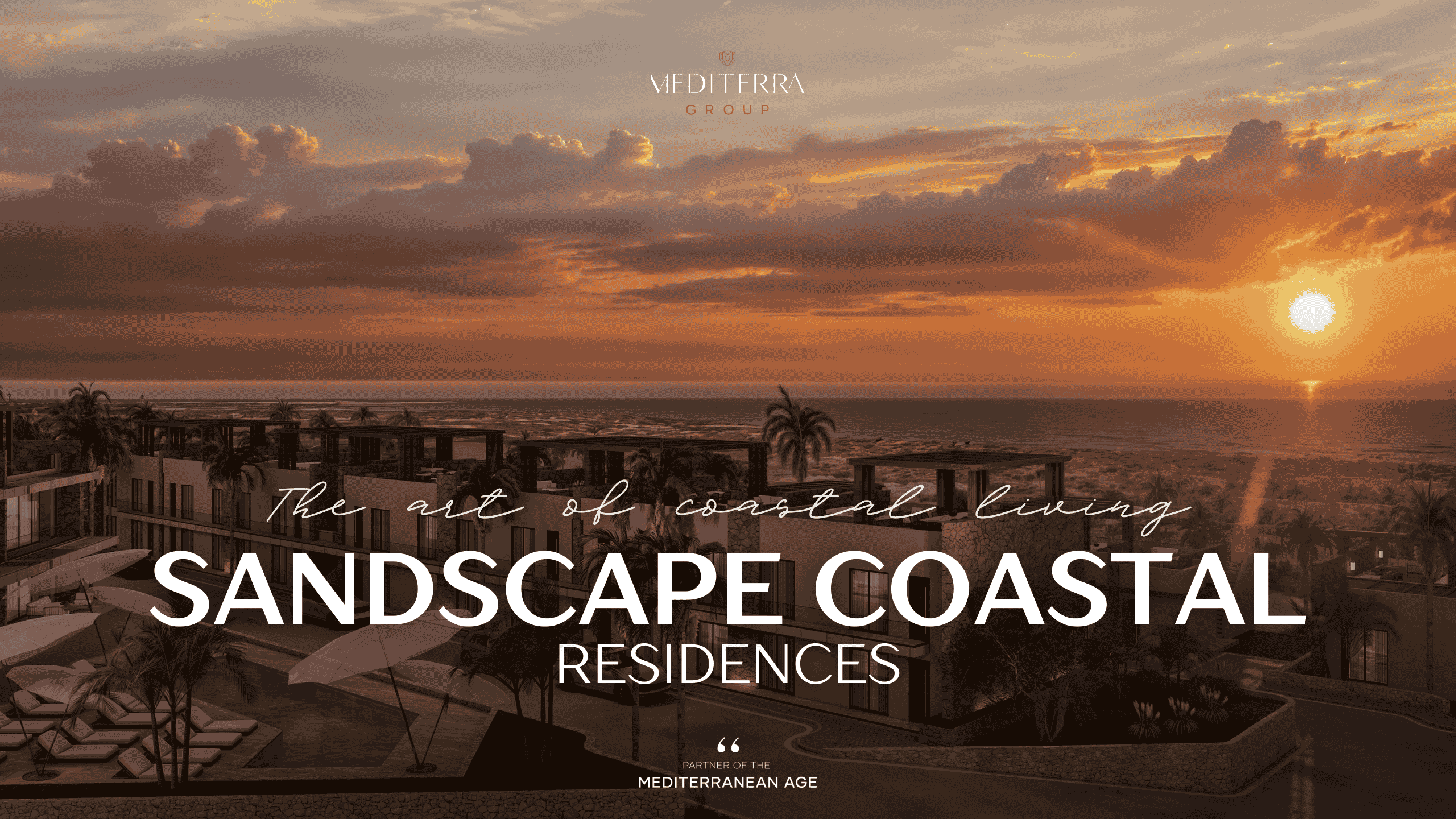 Sandscape Main ENG