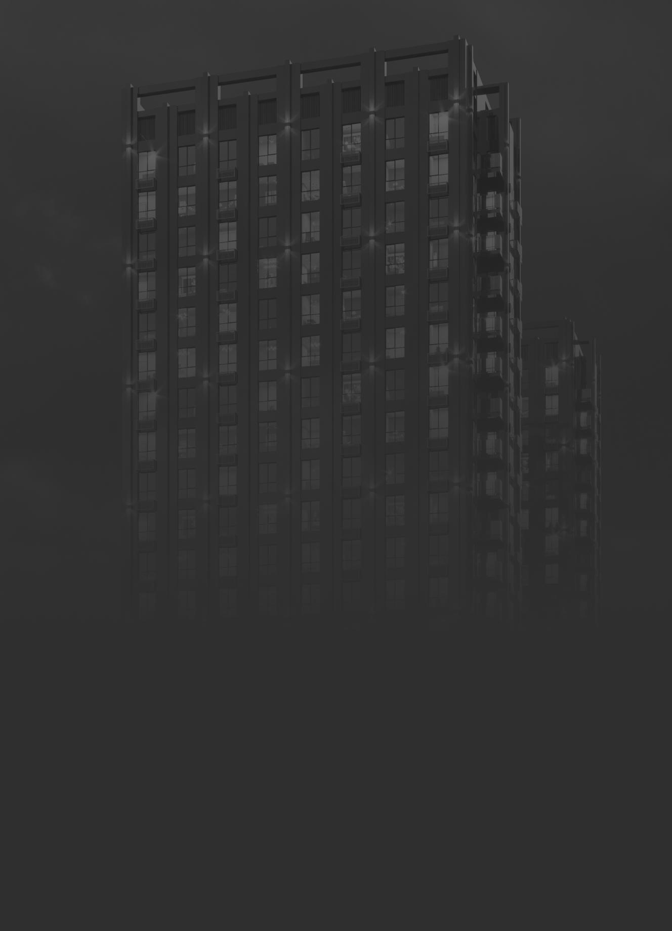 Строительная компания - Элит Хаус | Elite House