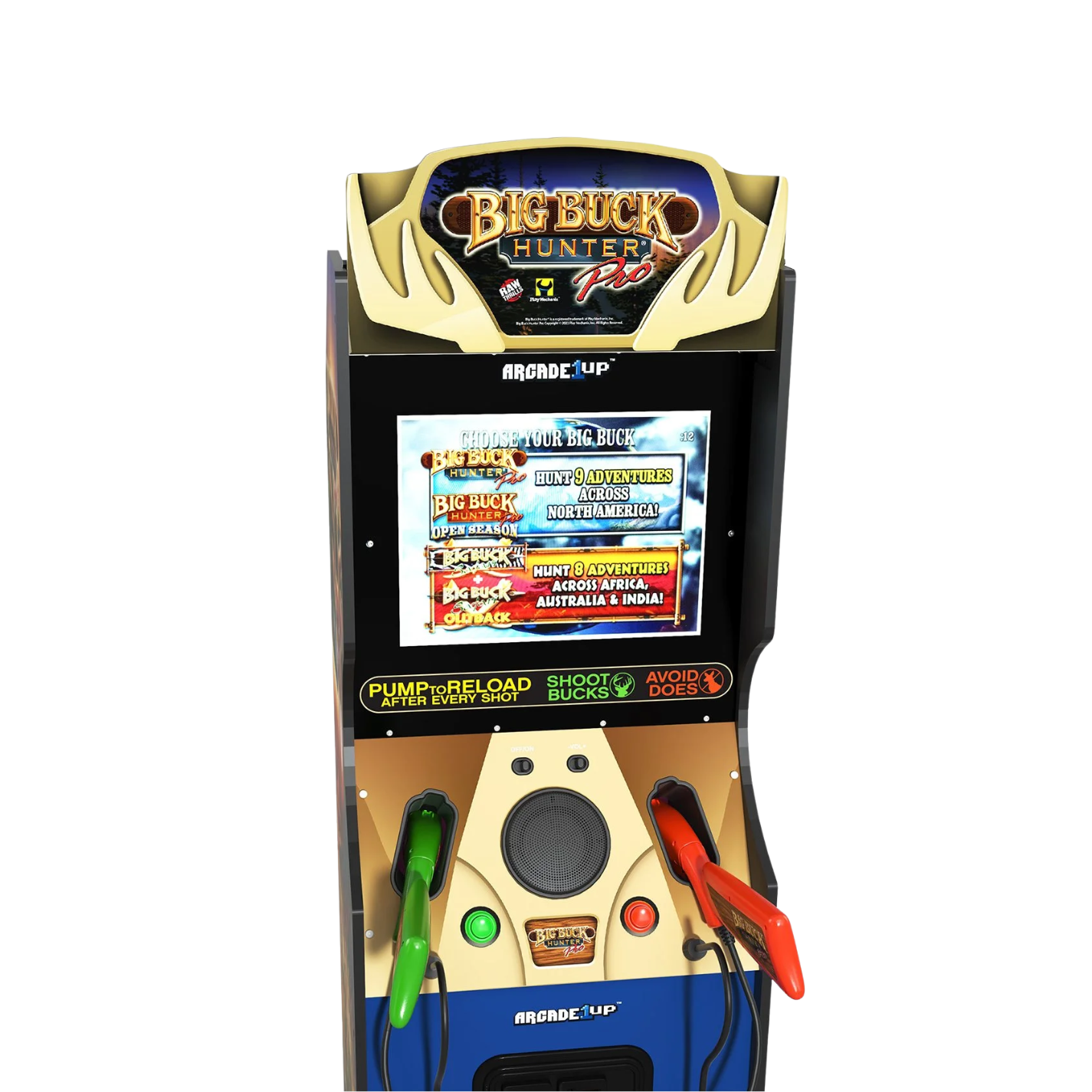 VR BOX Kidderminster | Virtual Reality Arcade & Parties