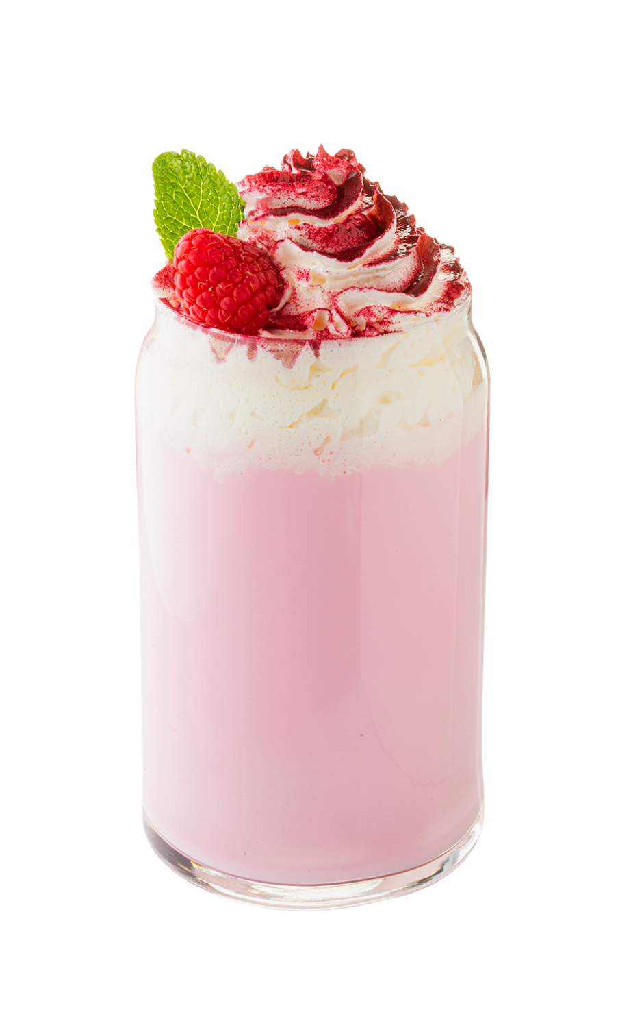Milkshake Powder Wholesale UAE | Bulk & Retail Supply