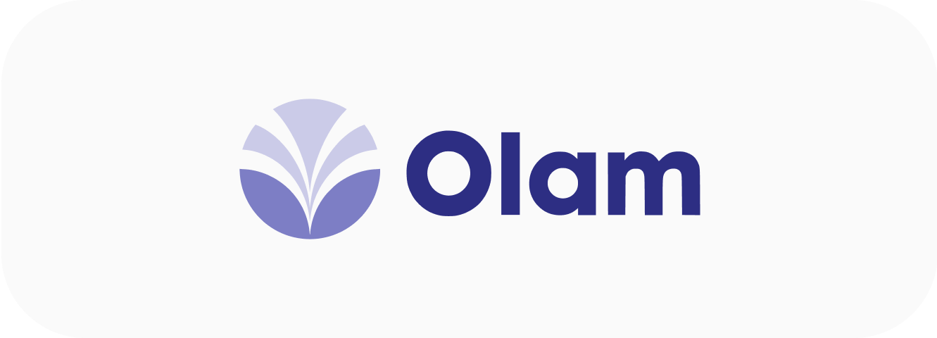 Grain trader in Dubai | Grain trading company Grainstar AST