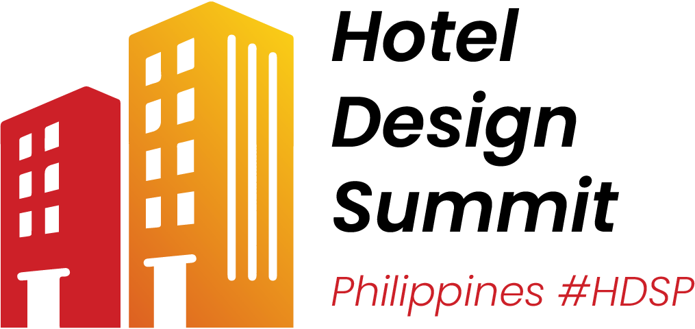 9th Hospitality Philippines Conference #HPC2026