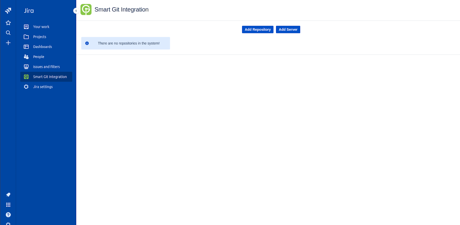 Why Integrate Git and JIRA & How to Do It