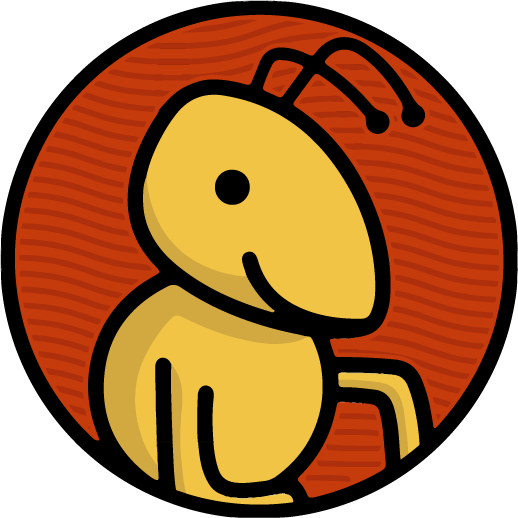 Відеоінструкція до мурашиної ферми Muraha