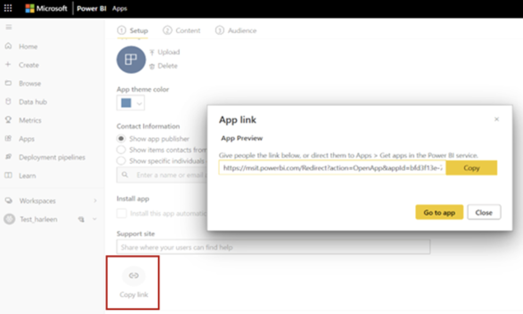 What are Power BI Apps: Complete Overview