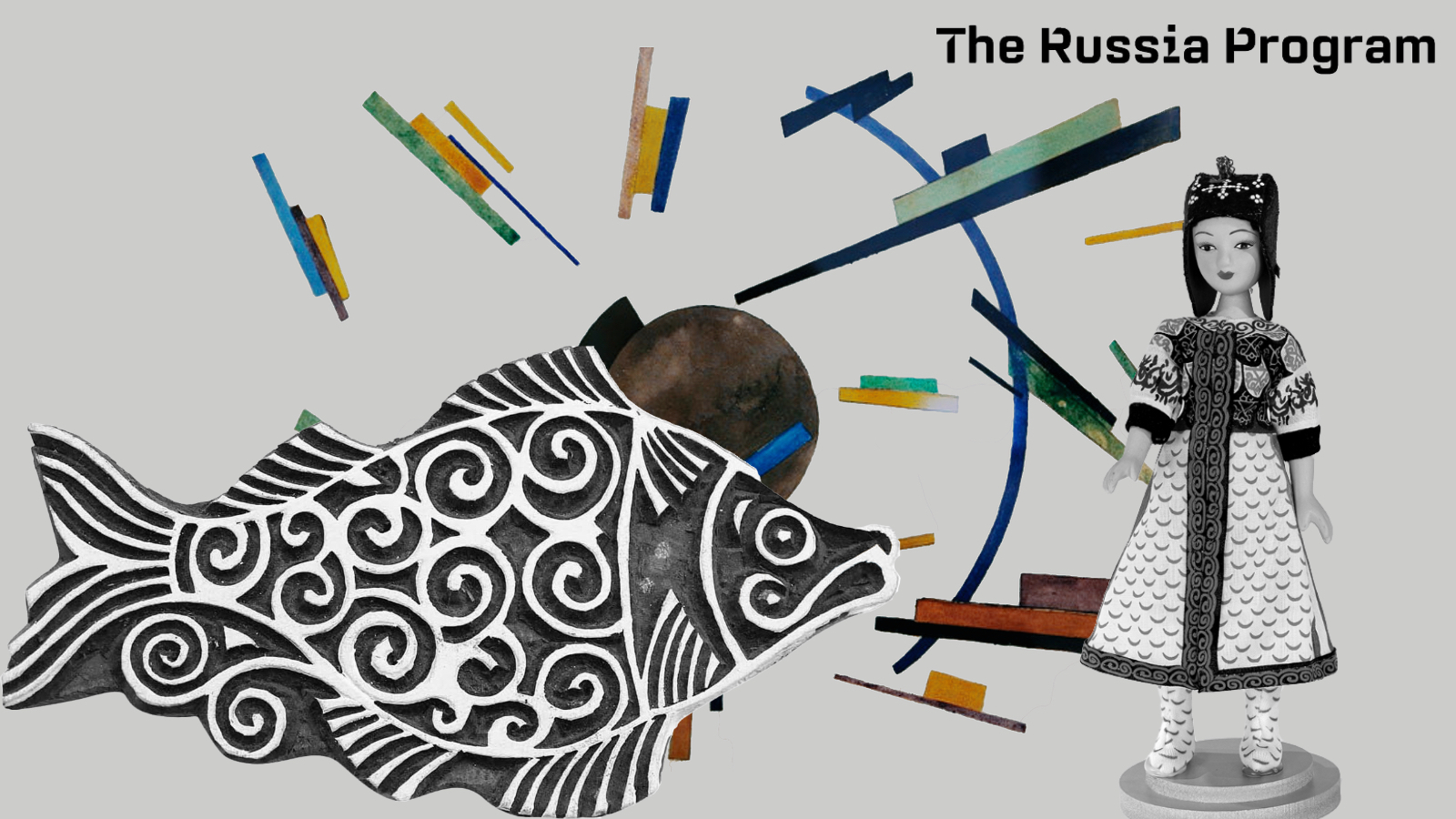 “For some people, the issue of language is very painful, even to the ...