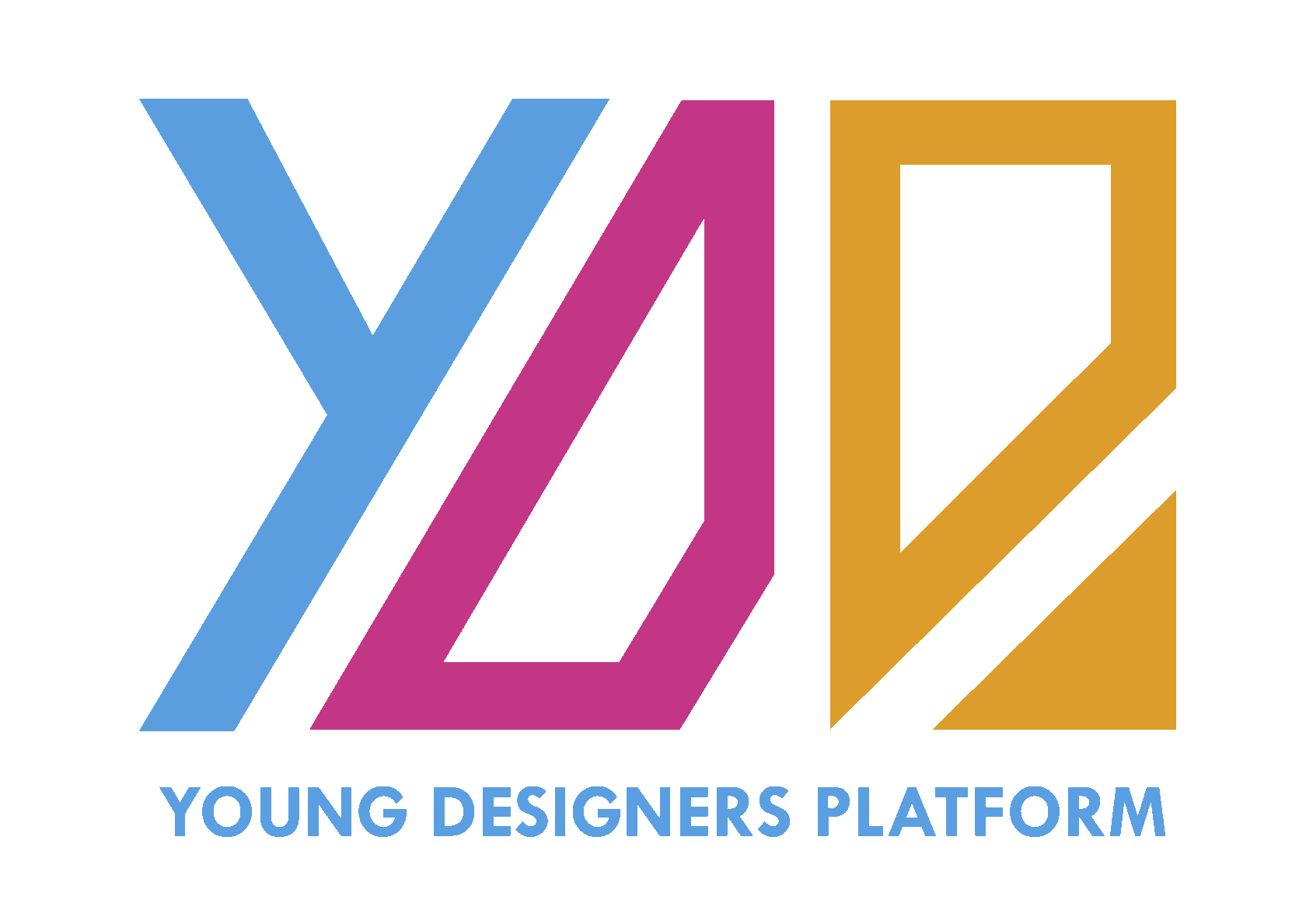 Платформа Молодых Дизайнеров