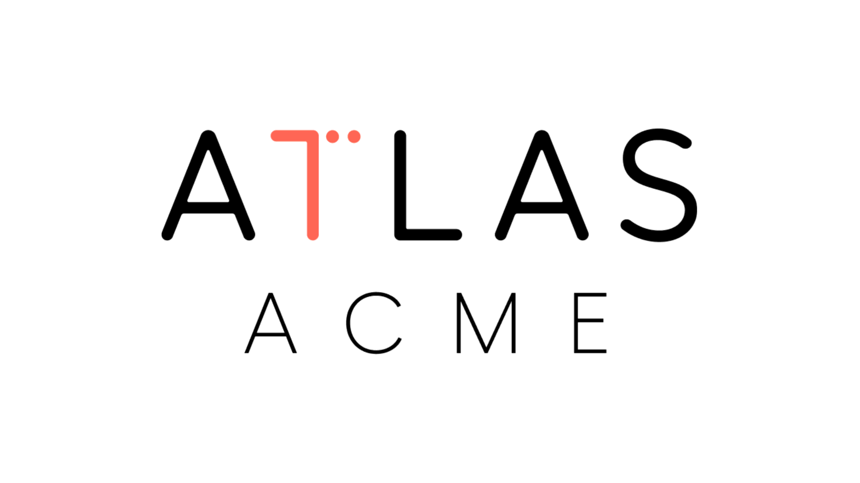 Атлас Акме - Отказоустойчивые IT-системы для профессионального спорта