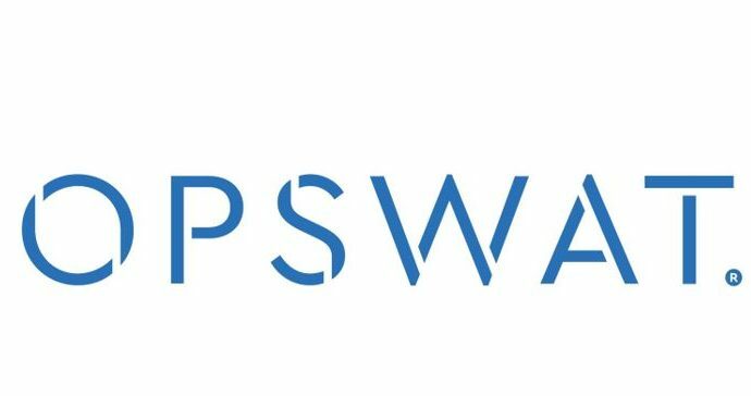 Cyber security Services (MSSP ) for enterprises of all sizes.