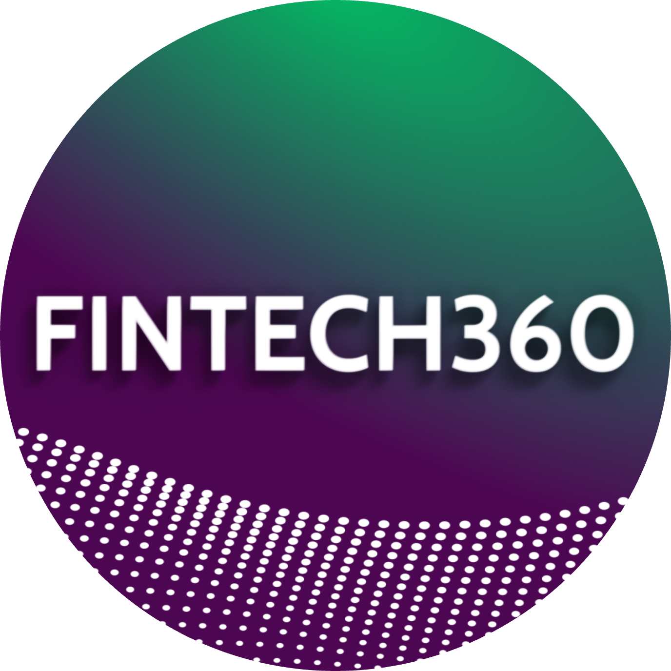 FinTech360