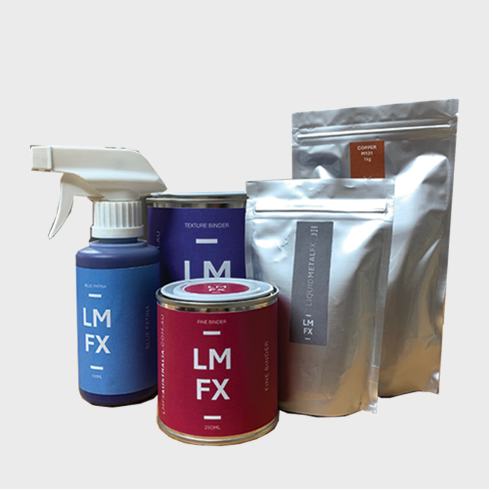 Choice Building Products Homepage