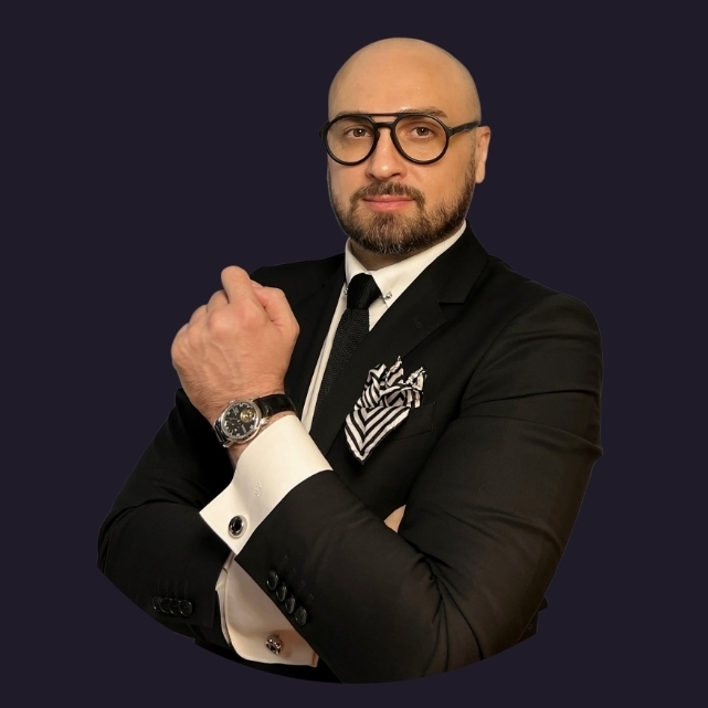 Телесно Эмоциональное Освобождение