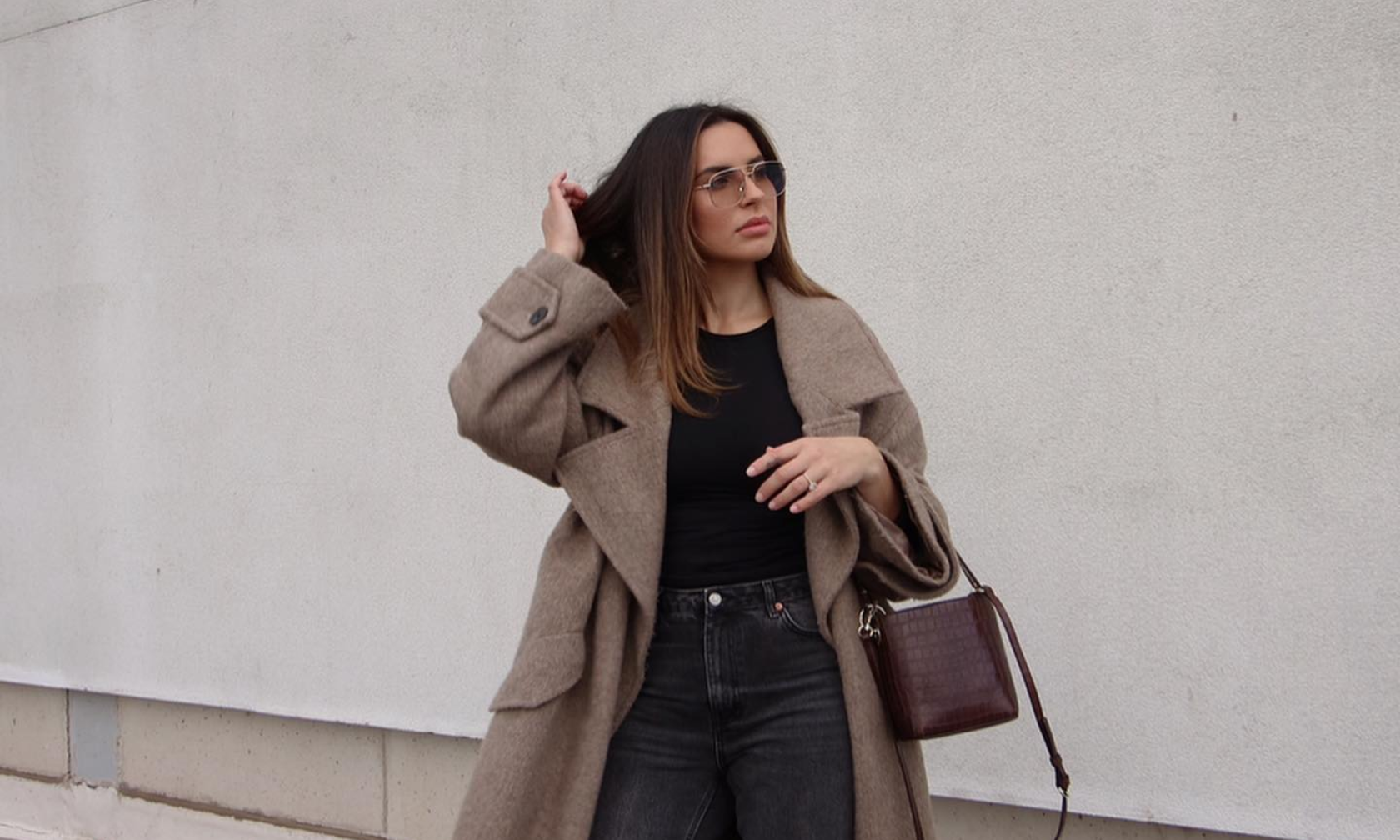 Top UK Influencers in 2025: Shaping Trends, Inspiring Change