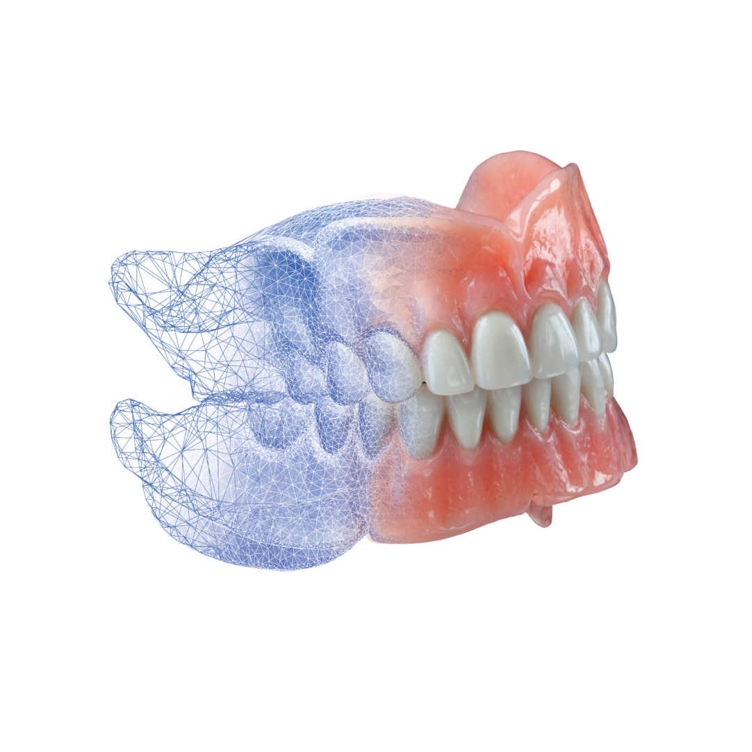 Online Course: Digital Design in Exocad From Beginner to Advanced ...