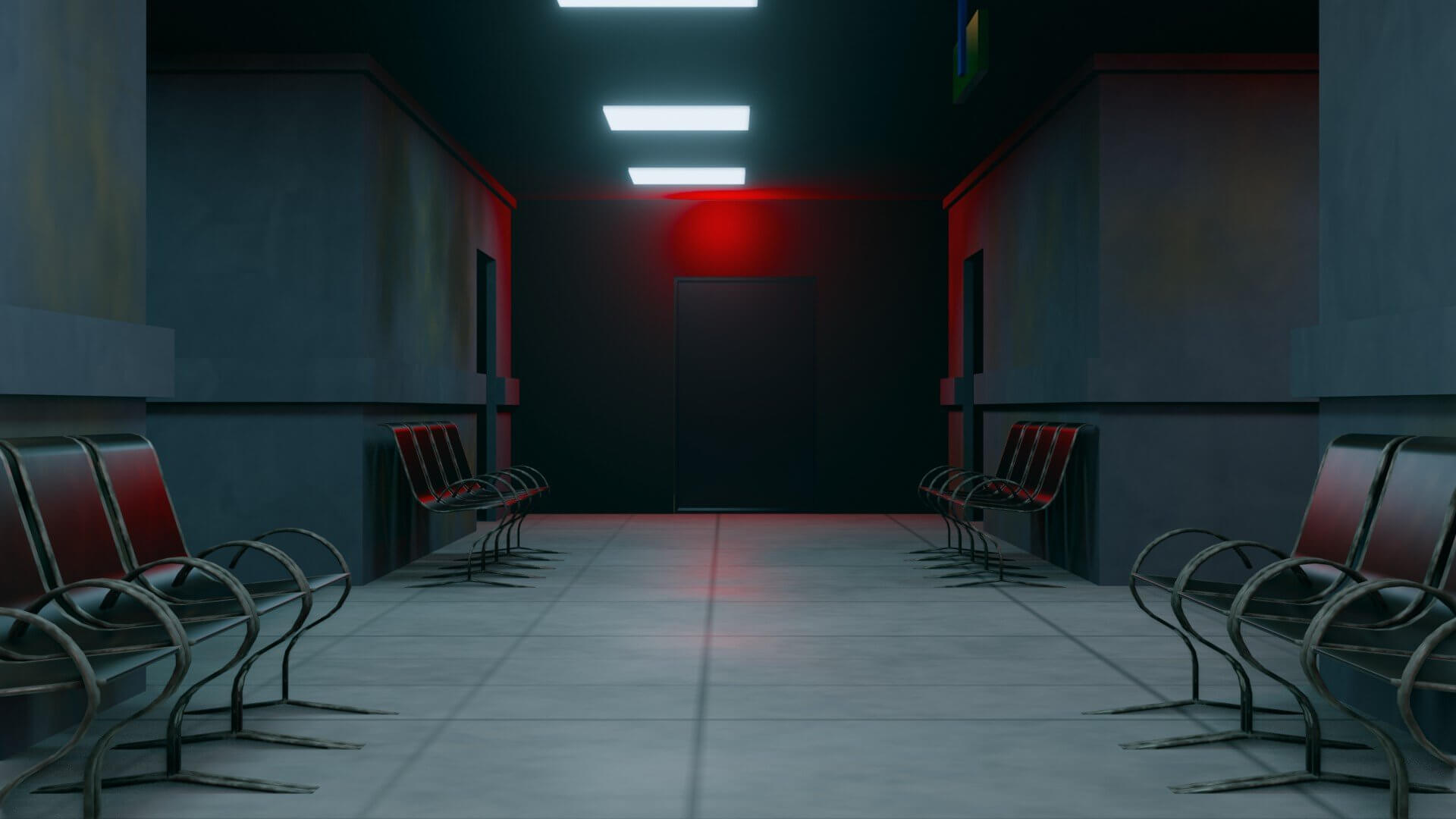 3D Environment Design: From Concept to Creation - Argentics