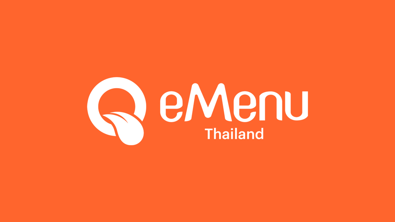 Contact eMenu Thailand — QR Menu & POS Support | Phuket Krabi