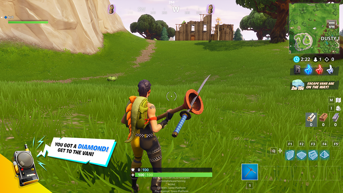 How vital is well-designed UI for a positive game user experience?