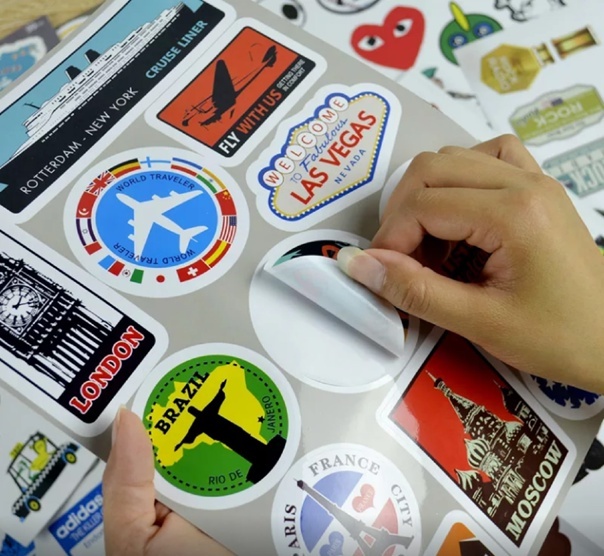 Xidmətlər – Print.az