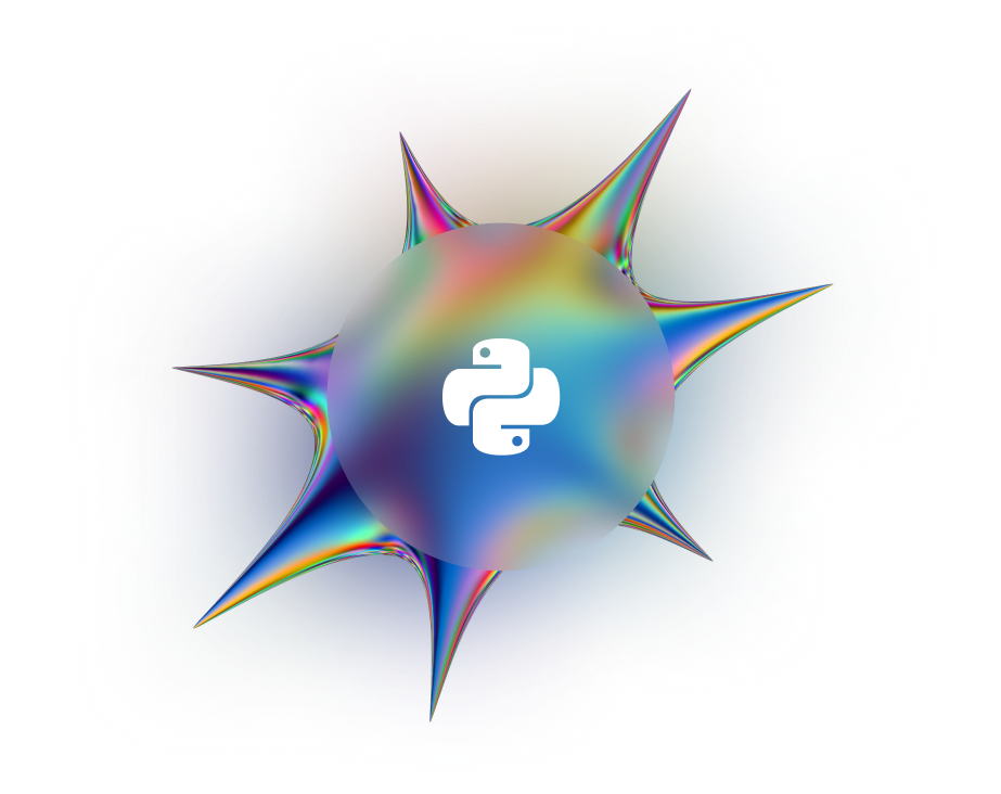 Python Full Stack | Mohirdev AyTi Kurslari | O'zbek Tilida Kurslar | Ta ...