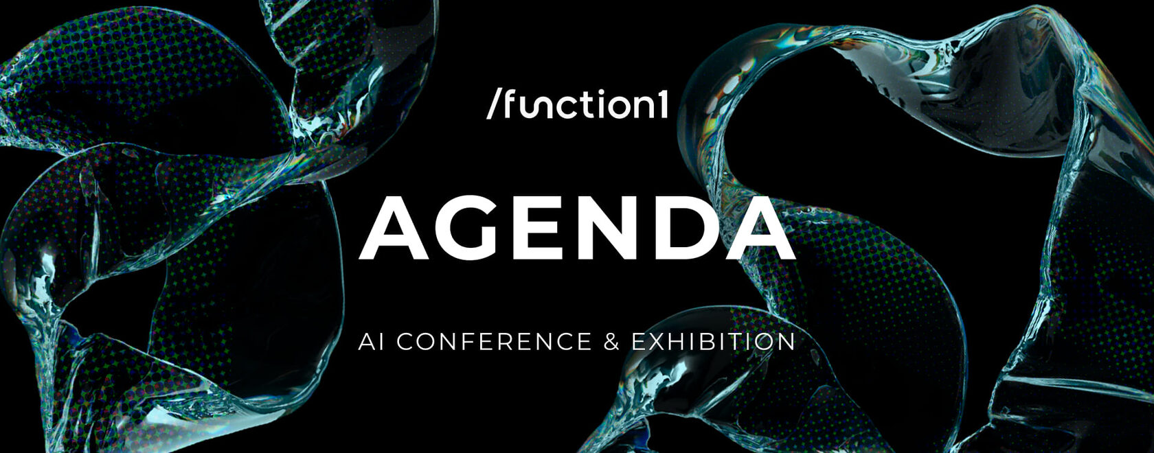/function1 | AI Conference & Exhibition | Dubai