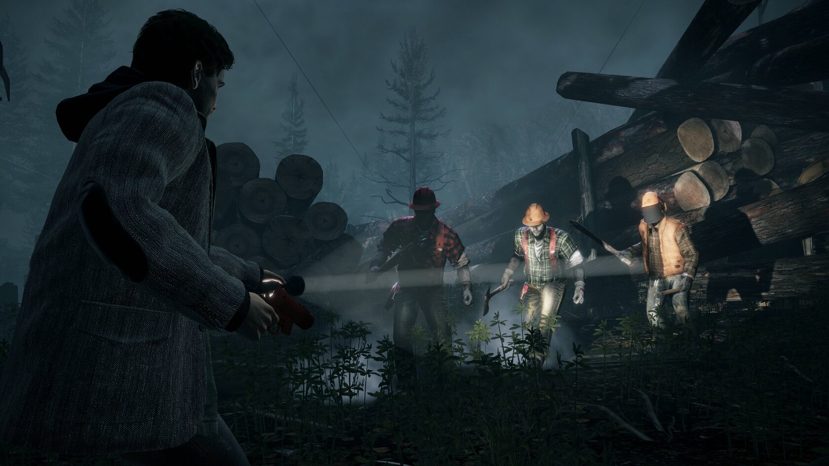 Remaster vs Remake Comparing Success Stories – Argentics