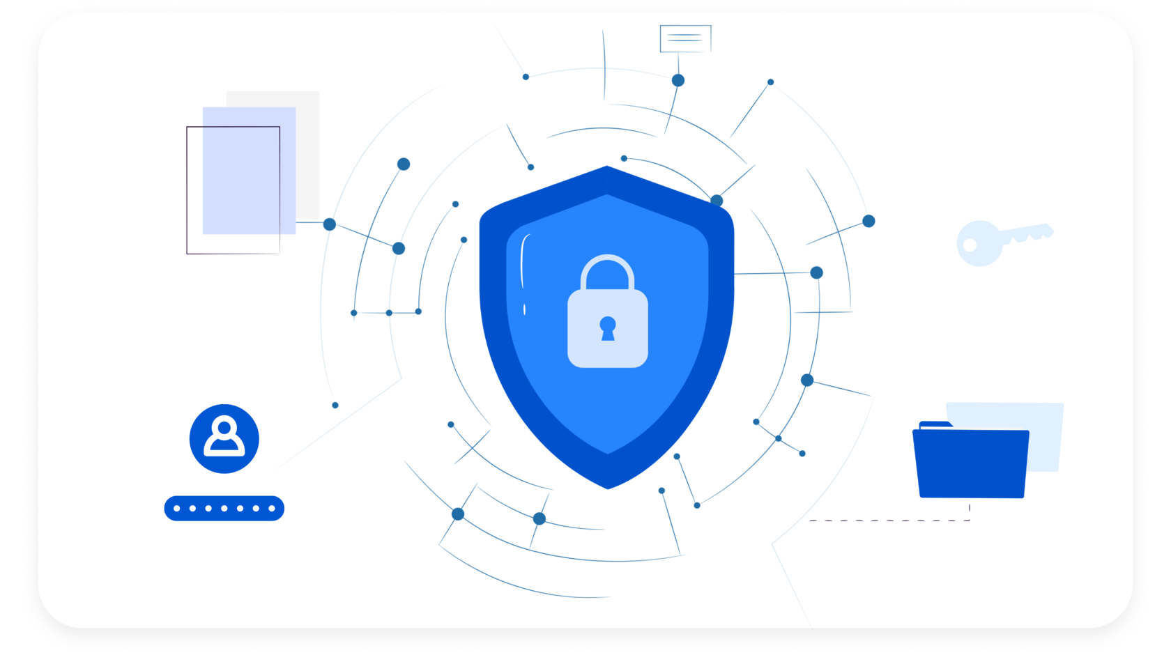 What is a Password Manager: Purpose, Work Principle, Benefits, and Risks