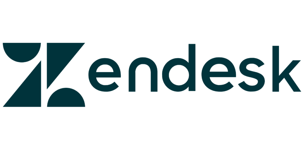 What Is Zendesk: How to Use Zendesk – 2022 Complete Hands-On Guide
