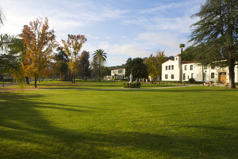 Villanova Preparatory School