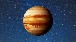 Jupiter line Astrocartography: Does It Really Give Success?